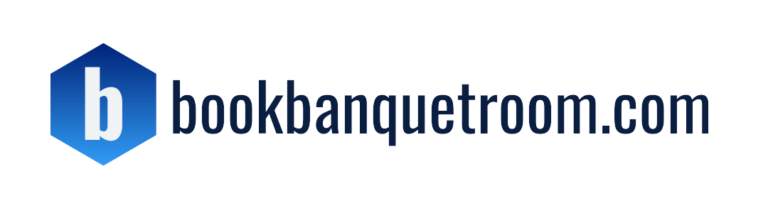 Future of Venue Booking & Management